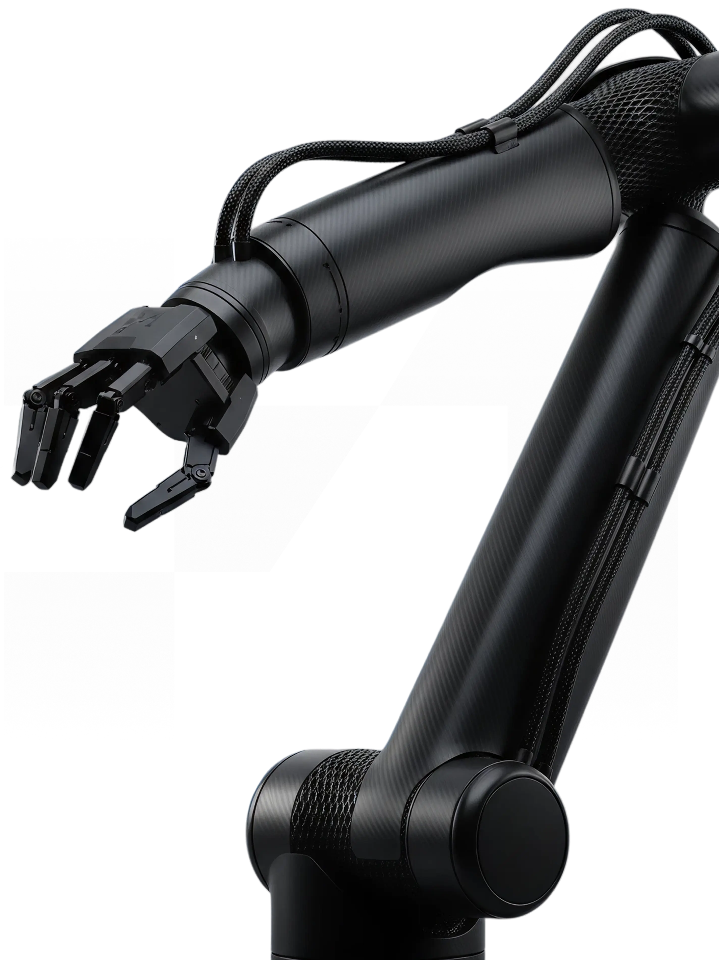 Humaid – Human-Led Data Collection for Physical AI & Robotics